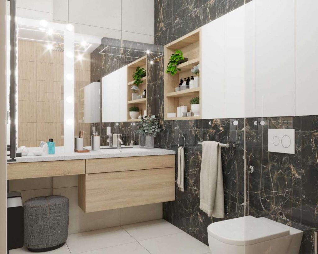 Design Efect - Design interior Oradea, Design mobilier, Consultanta